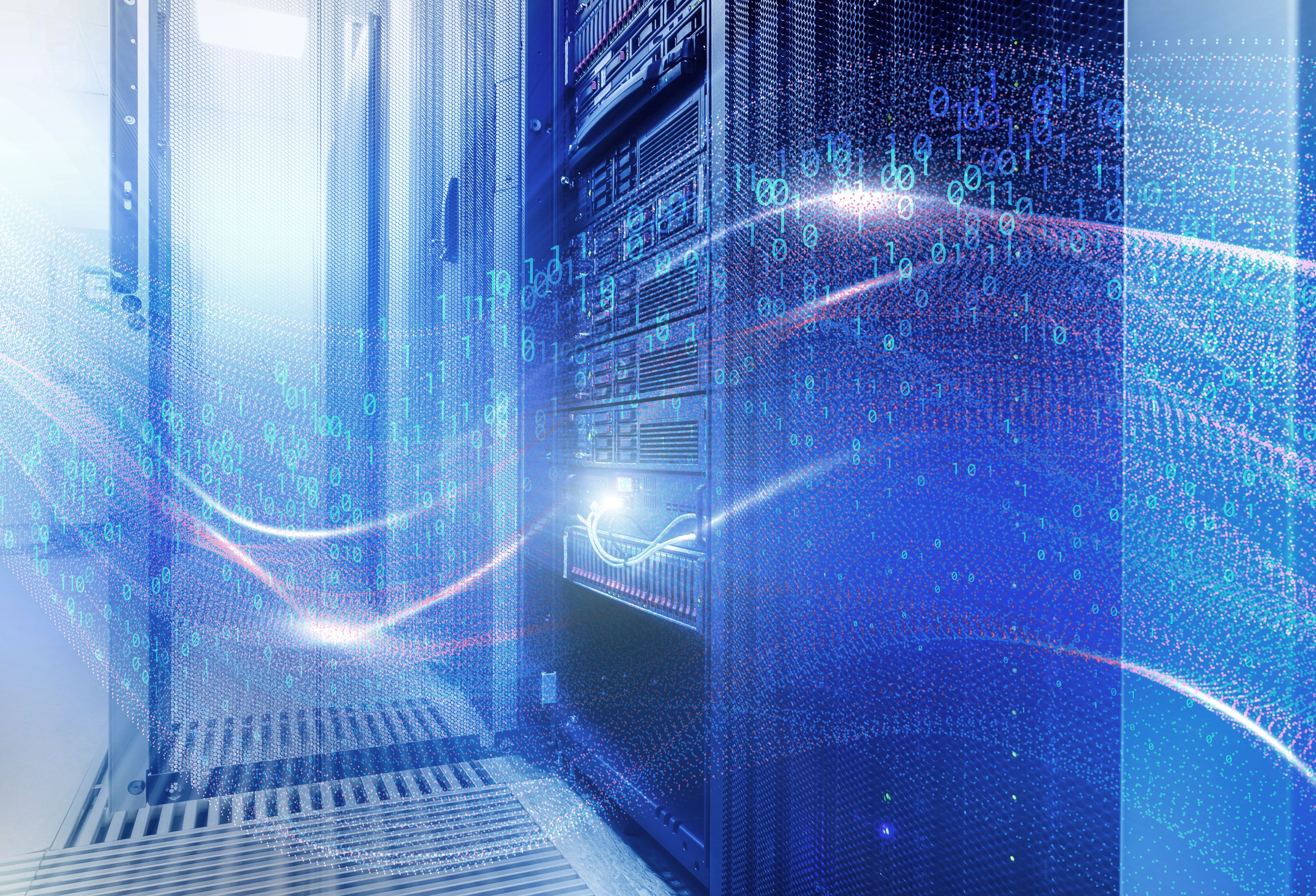 Structured Cabling System 101: Design, Components, and Best Practices